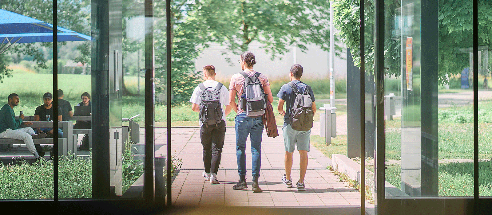 Studies | TEXOVERSUM