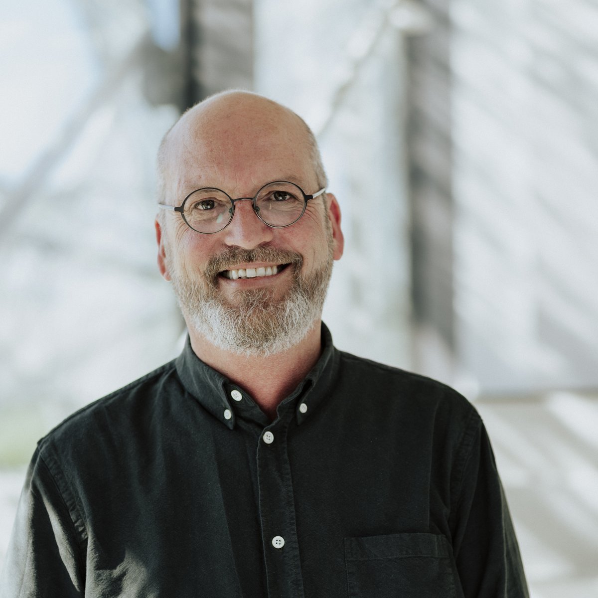 Thomas Kraft | TEXOVERSUM