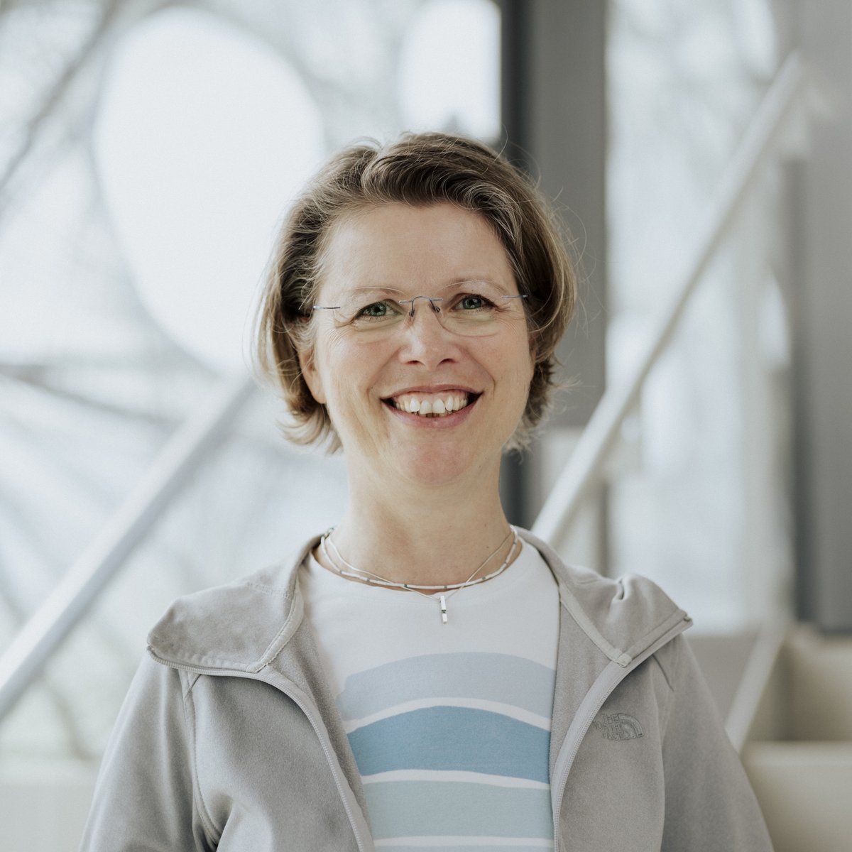 Andrea Lipp-Allrutz | TEXOVERSUM