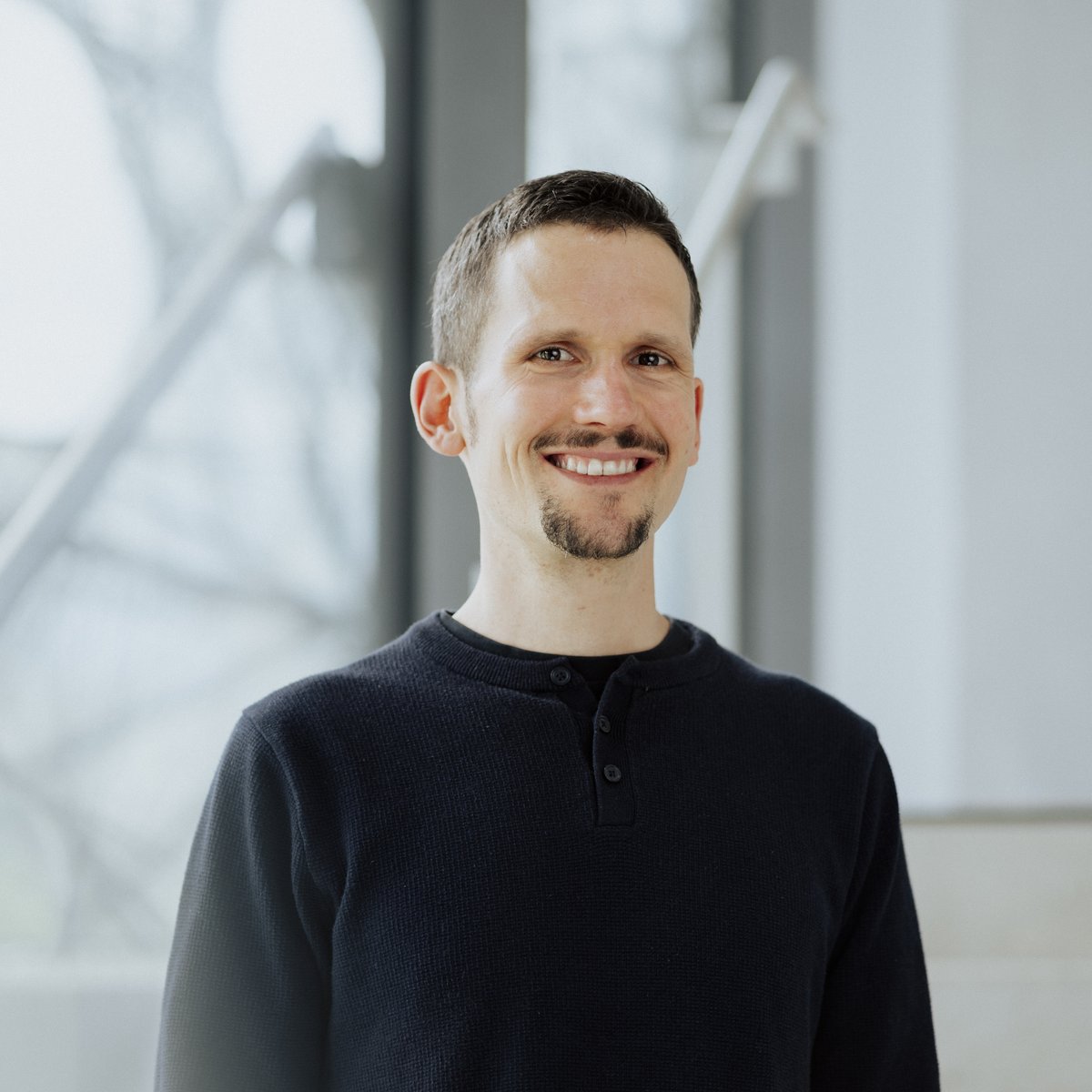 Marcus Adam | TEXOVERSUM