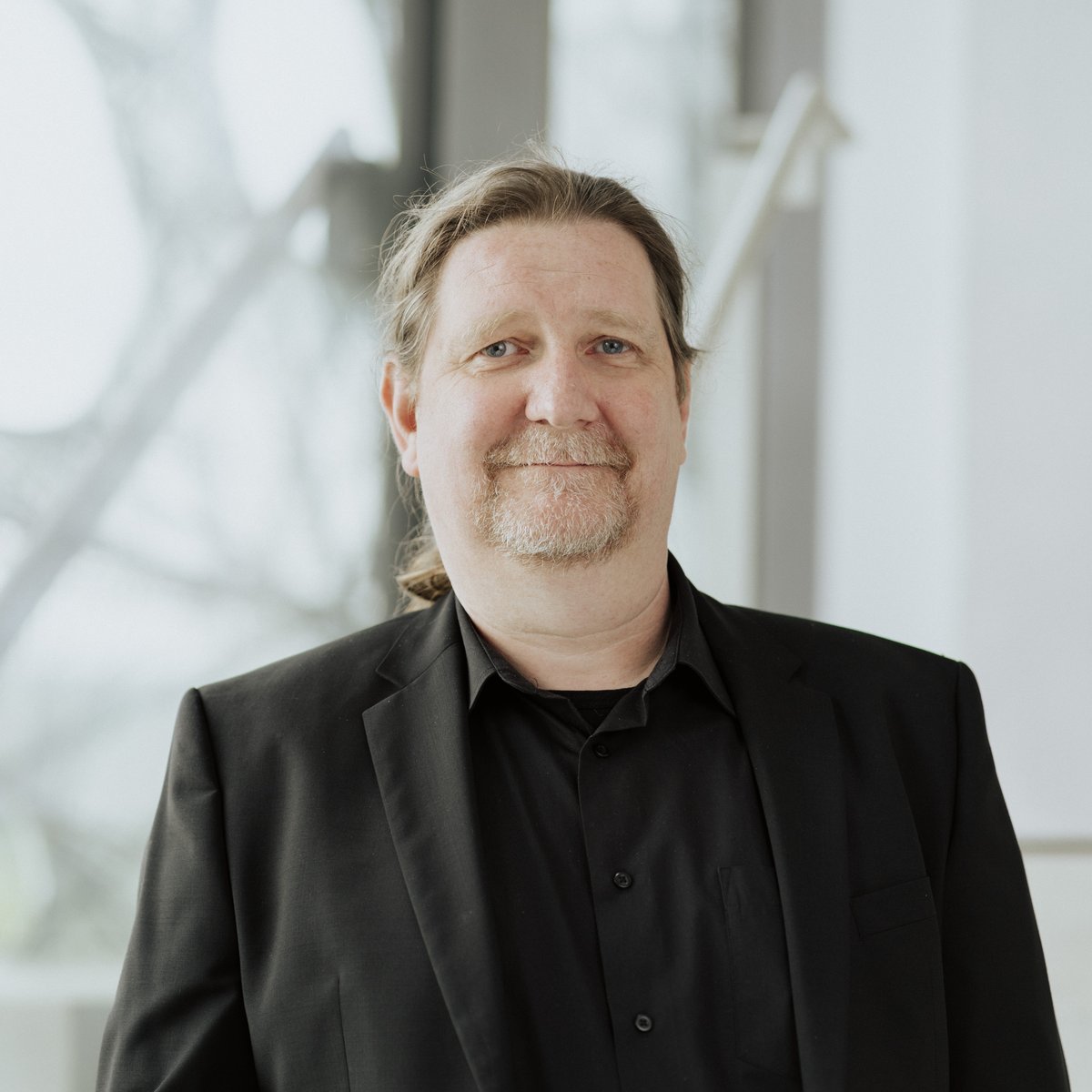 Torsten Textor | TEXOVERSUM